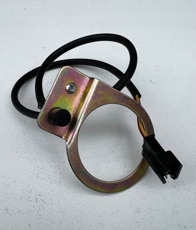 Ring sensor for Freego Electric Bike | Powabyke